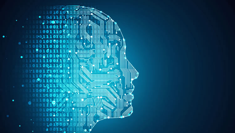 Microsoft Azure and Artificial Intelligence - AI - The Redmond Cloud Microsoft Azure and Artificial Intelligence - AI - The Redmond Cloud